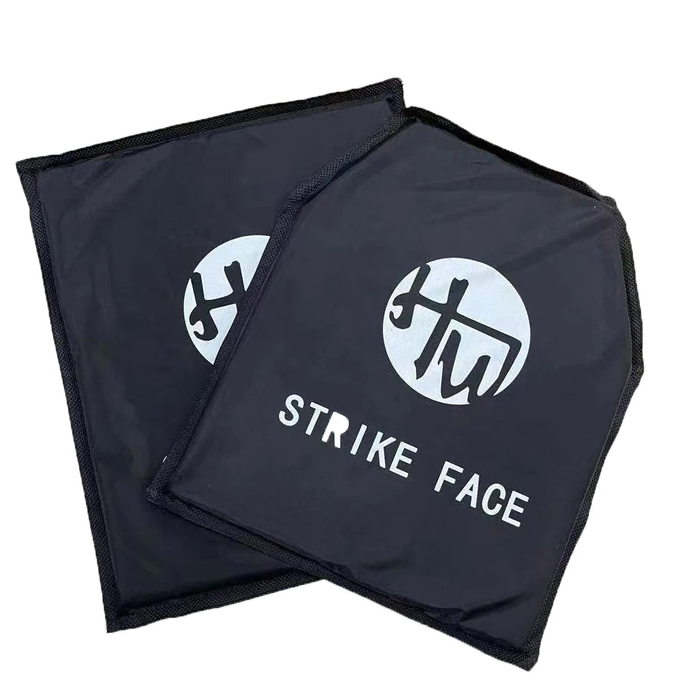 NIJ-IIIA-3A-placa-antibalas-suave-chaleco-bal-stico-mochila-a-prueba-de ...