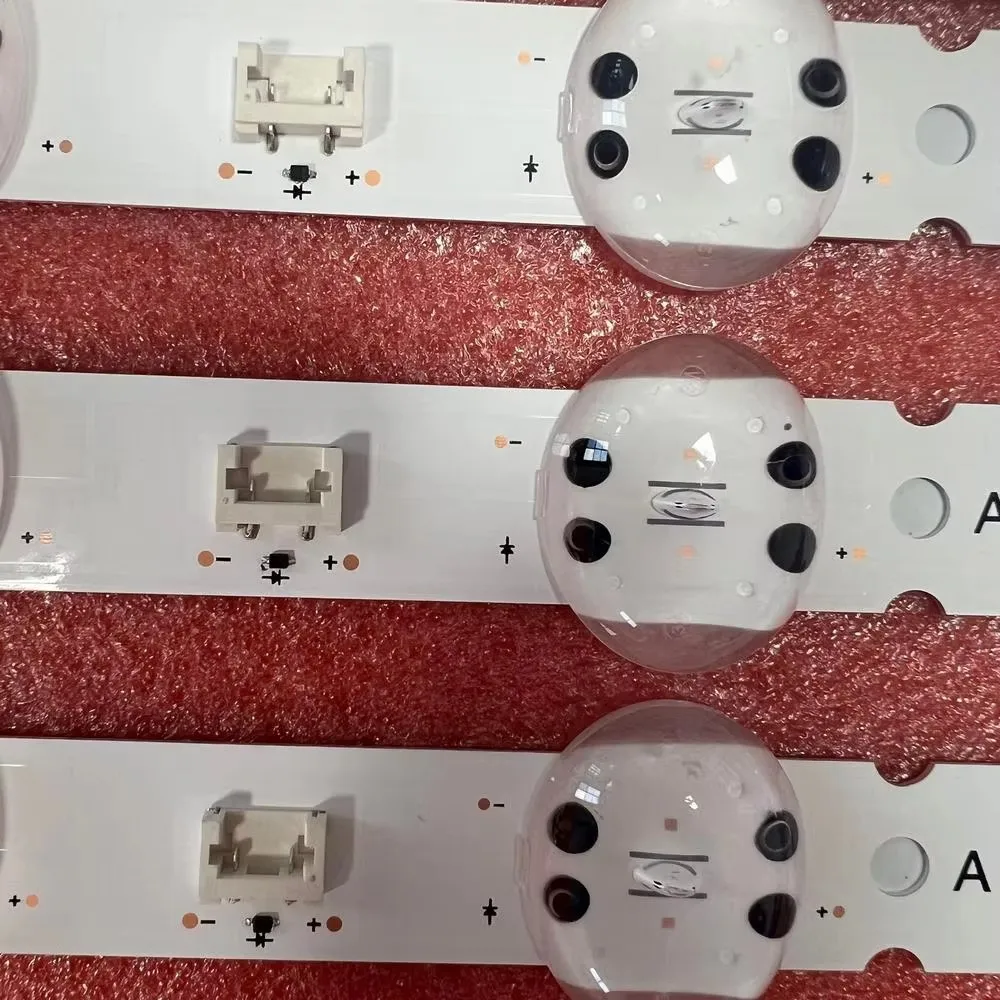 LED-Backlight-Strip-For-TV-55UK6300LL-55uk6400PLF-55UK6300PJF ...