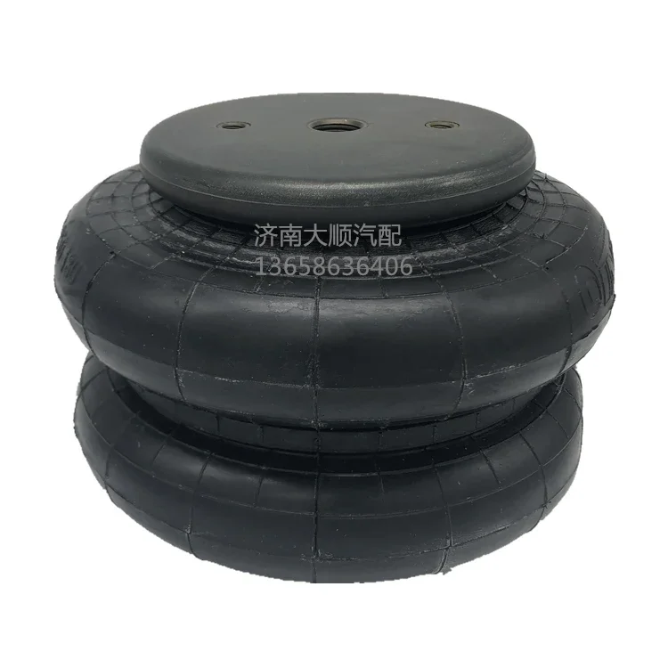 2CT260180-Automobile-Inspection-Line-Equipment-TEST-QL-260-Lifting ...