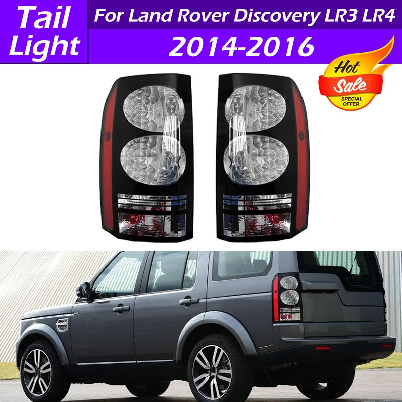 LR052395-LR052397-Car-Rear-Bumper-Tail-Light-Taillight-Tail-Lamp-Stop ...