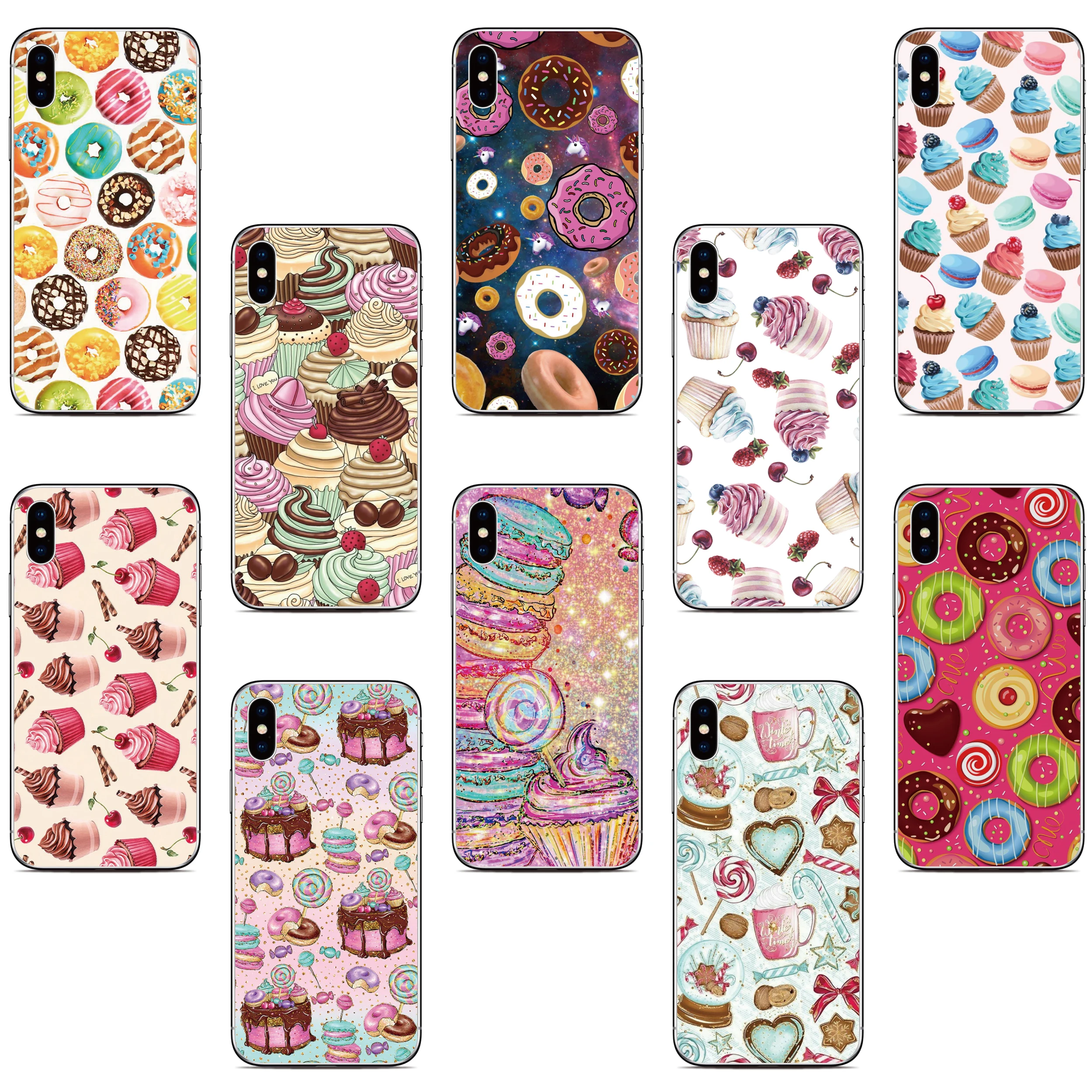 Scce1d347b2a64bc296a9664a20dd9cb4N.jpg
