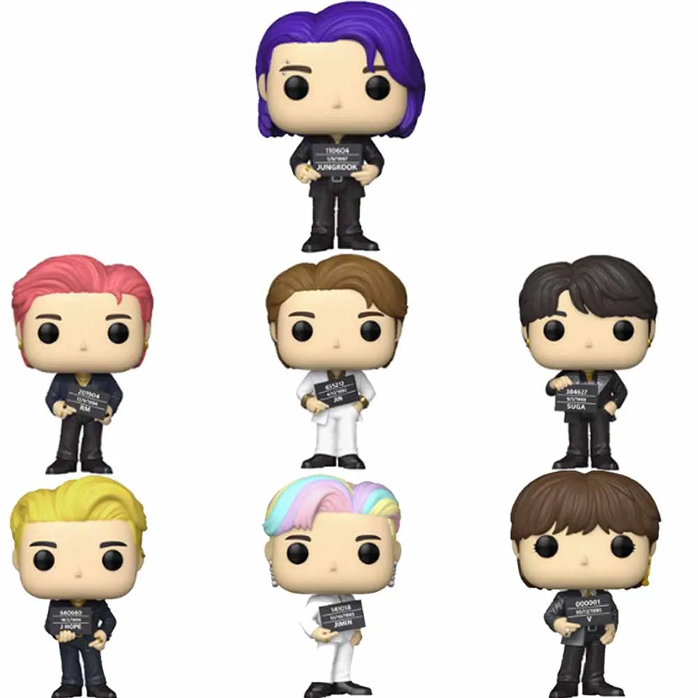 Shop1103652046 Store