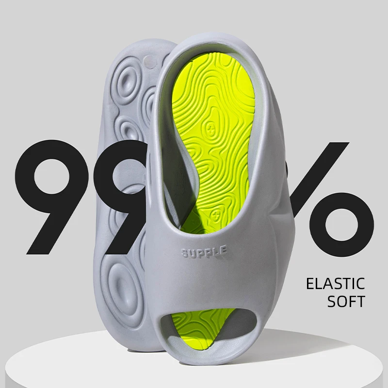 New-Platform-Soft-EVA-Slippers-Men-Fashion-Flip-Flops-House-Shoes ...