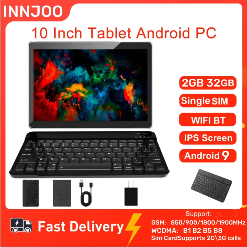 Newest-10-1-INCH-Innjoo-Android-9-0-Phone-Call-Tablet-PC-2G-RAM-16GB-ROM.png
