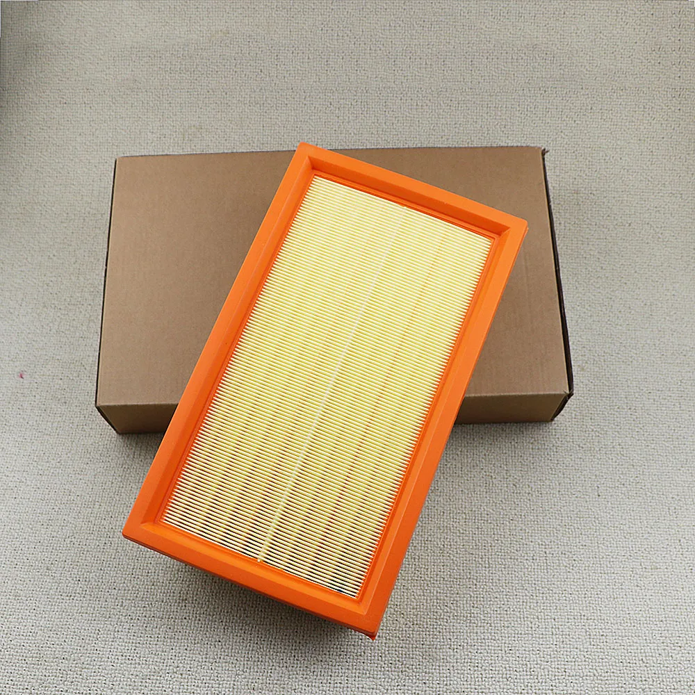 LR152100-Air-Filter-Suitable-For-Land-Rover-Range-Rover-Executive-L460 ...