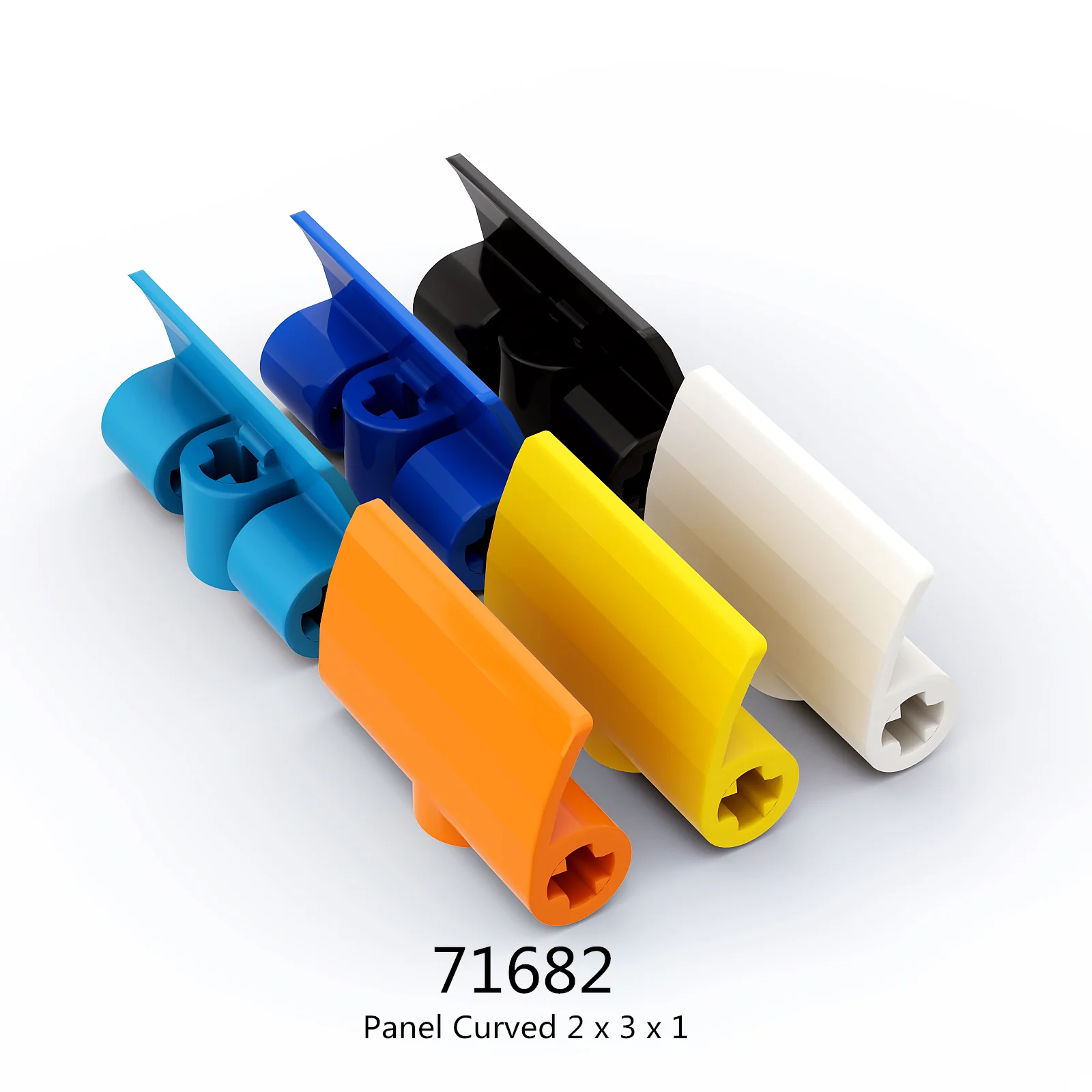 Store Home Products Anniversary Sale Feedback