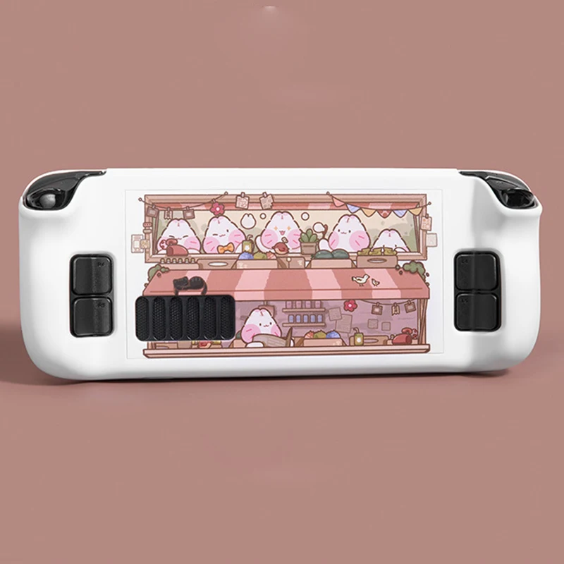 Store Home Products Feedback