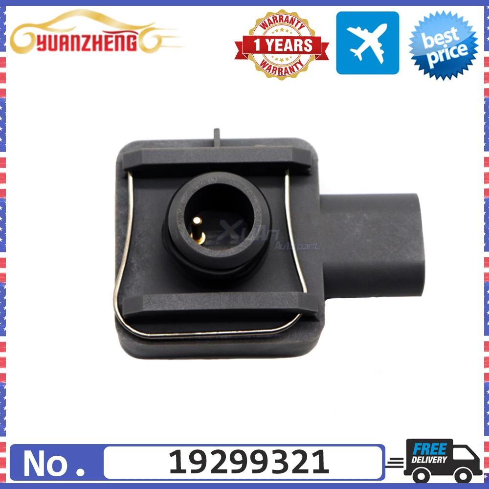 Sensor-de-nivel-de-refrigerante-del-motor-del-coche-accesorio-para ...