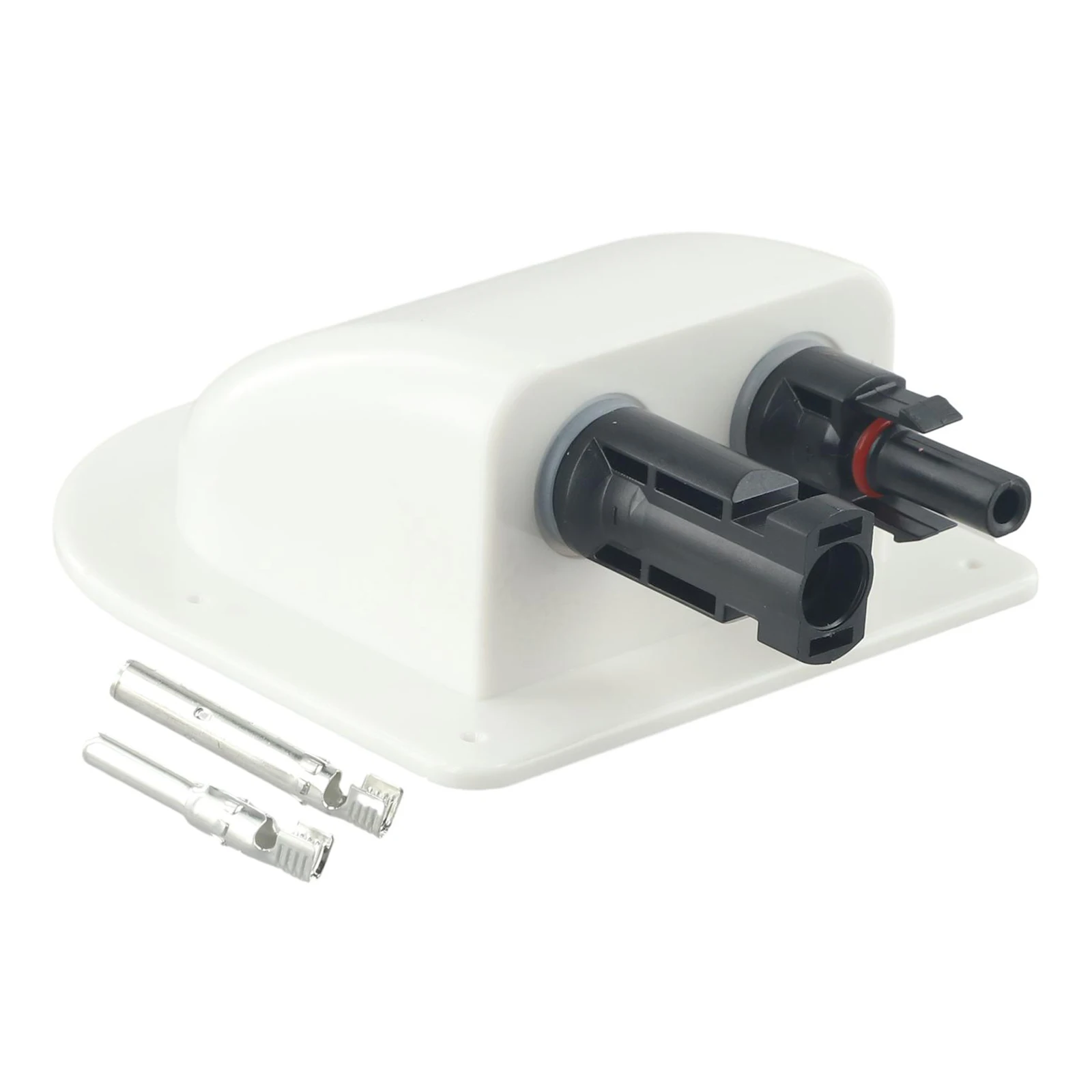 Store Home Products ChoiceDay Feedback