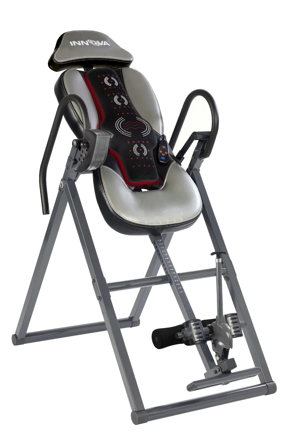 ITM5950-Advanced-Heat-and-Massage-Therapeutic-Inversion-Table-300-Lb ...