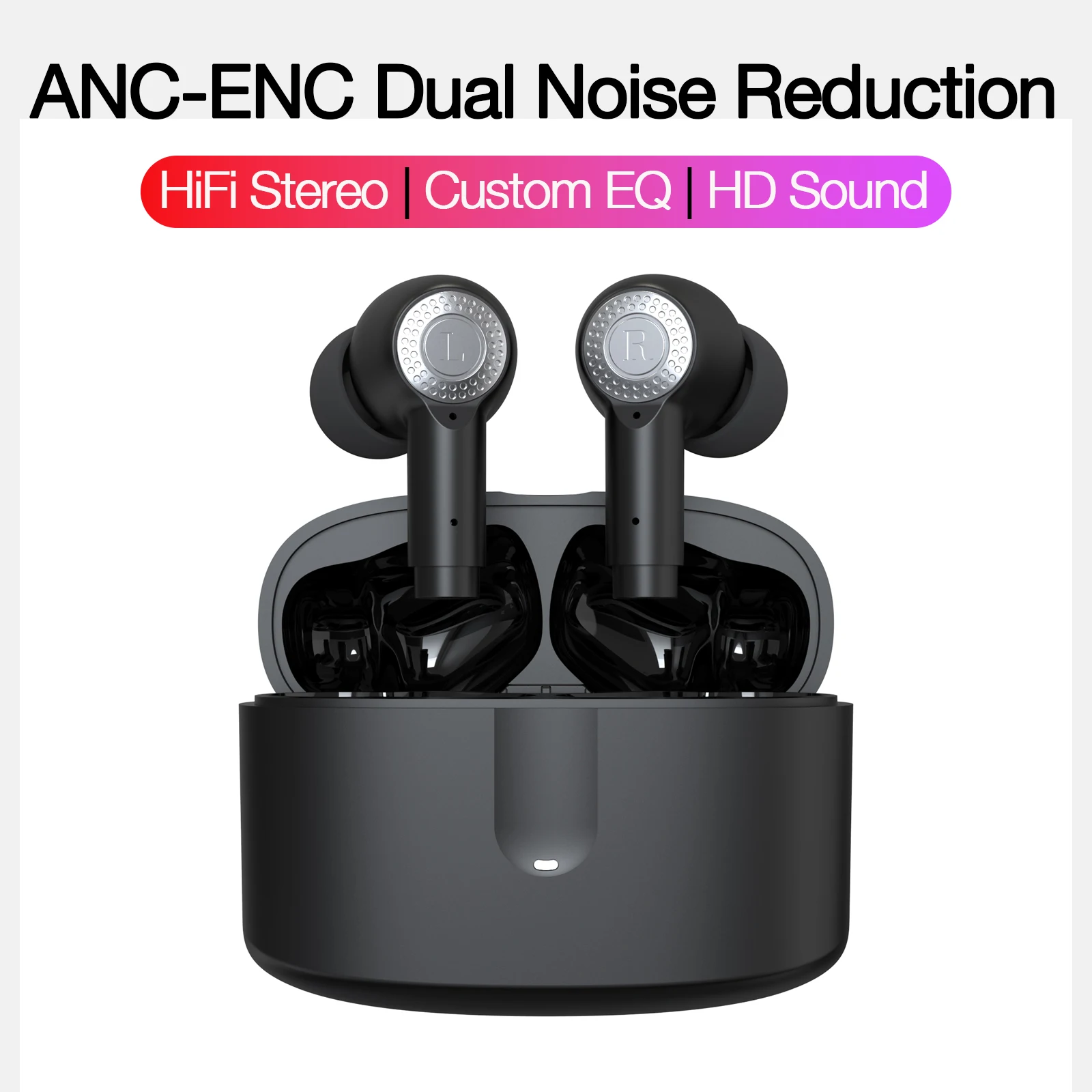 J9-TWS-Wireless-Bluetooth-Headphones-Earphones-with-Mic-in-Ear-headset ...