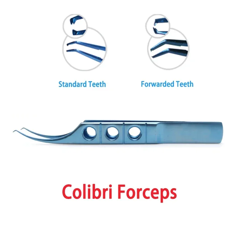 Colibri-Forceps-Harms-Colibri-Corneal-Mcpherson-Forceps-Ophthalmic ...