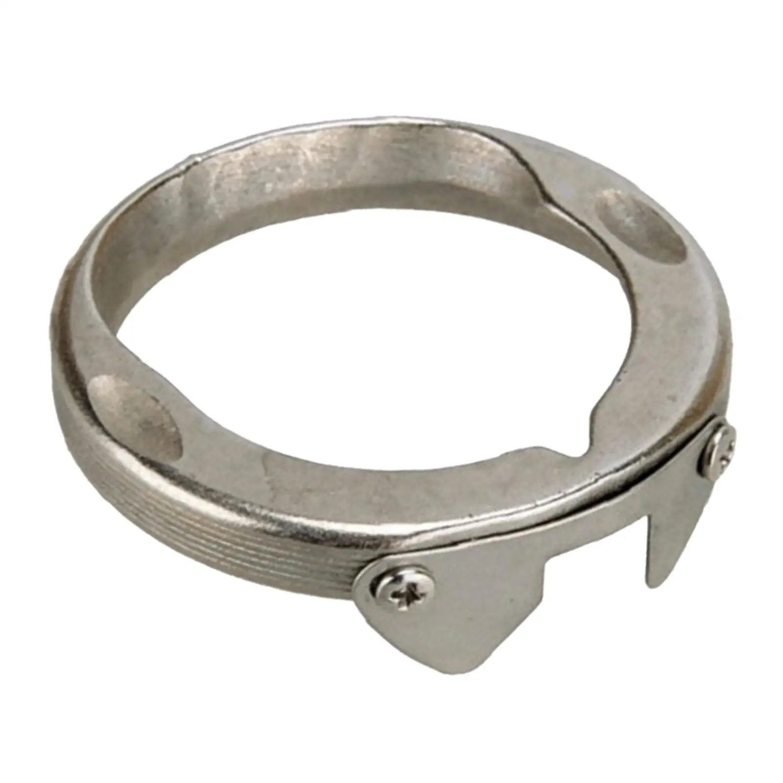 Bobbin-Shuttle-Race-Replacement-Parts-Sewing-Machine-Parts-for ...