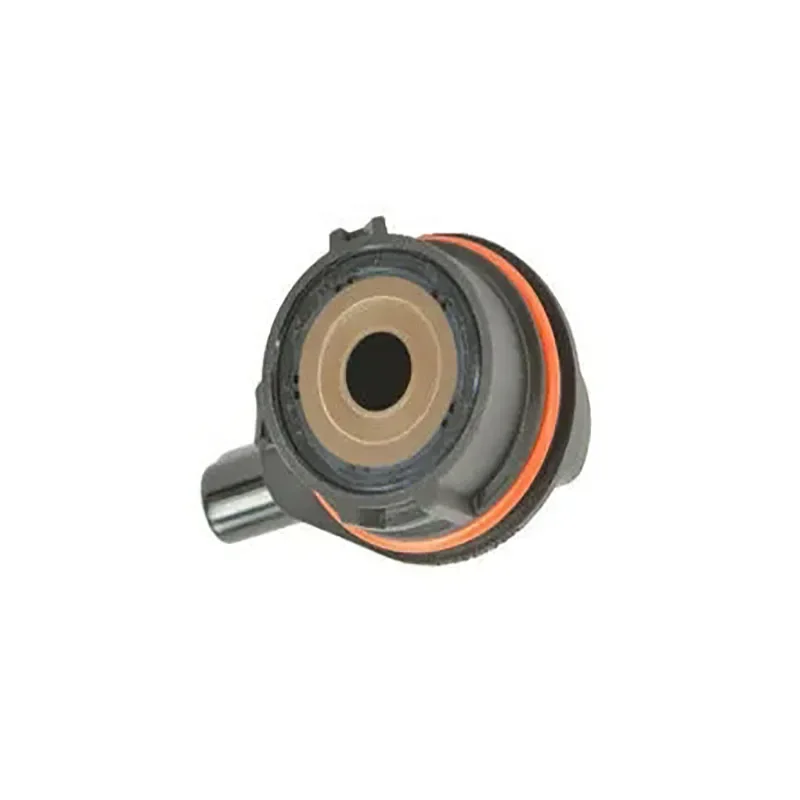 New-Genuine-PCV-Valve-68210345AC-For-Chrysler-Voyager.jpg
