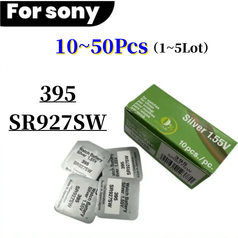 Scce4a8c97f544a23b0c240282b777a52x.png