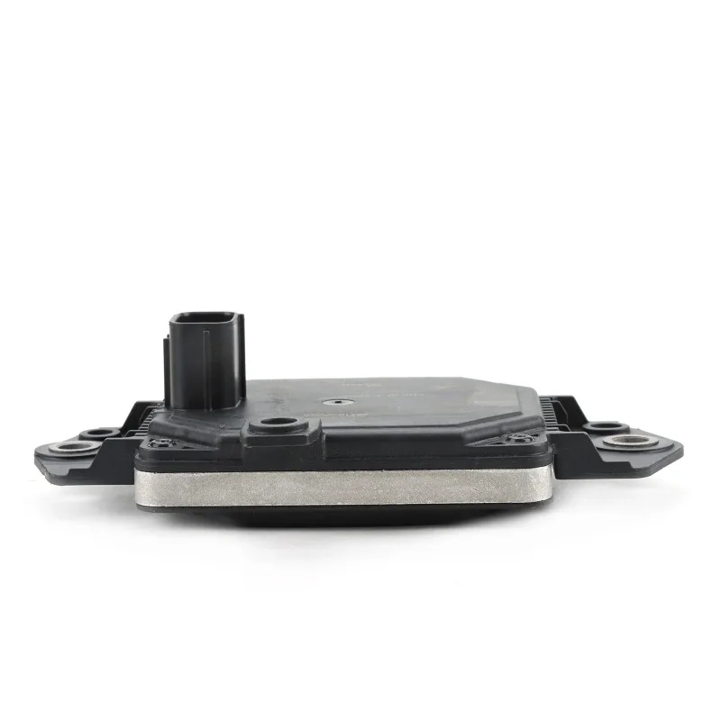 Adaptive Cruise Distance Sensor Radar 88210-0R020 88210-42010 for ...