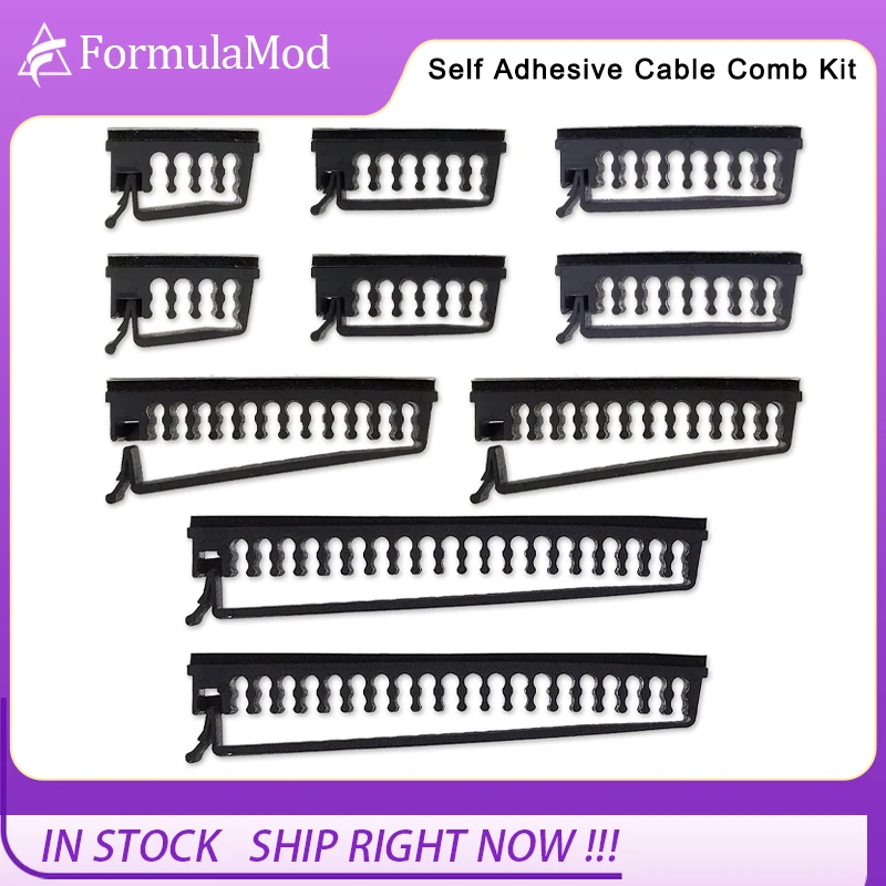 Store Home Products Sale Feedback