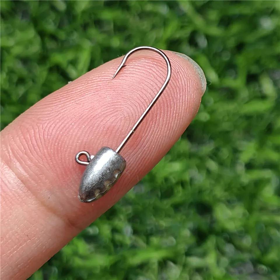 홈 제품 애니버서리 세일 피드백