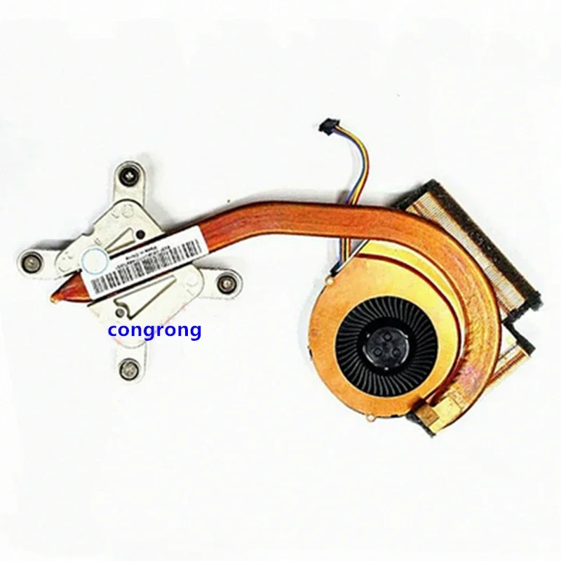 Scce5cce8efeb4fdb87710dc188e8dc47J.jpg