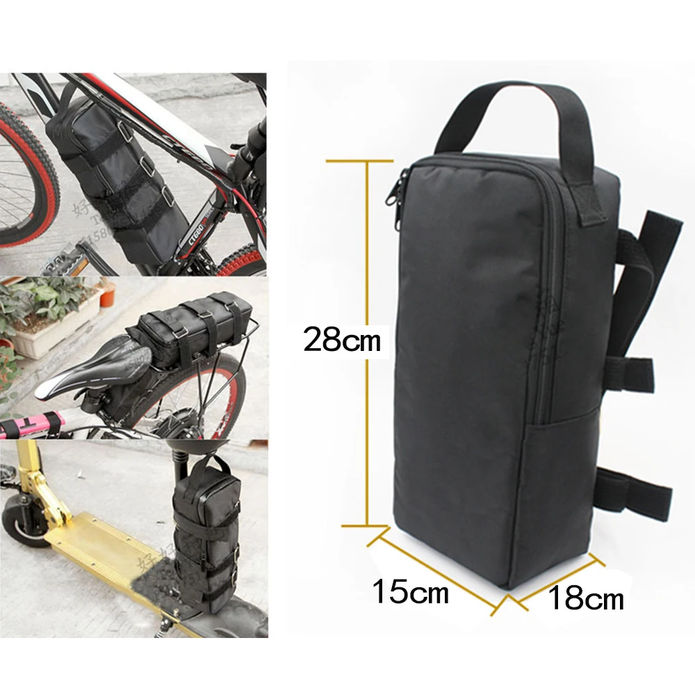Bike-Bag-Electric-Scooter-Bag-Lithium-Battery-Bag-Rear-ebike-Lithuim-PVC-Battery-Front-Rear-Bag.jpg