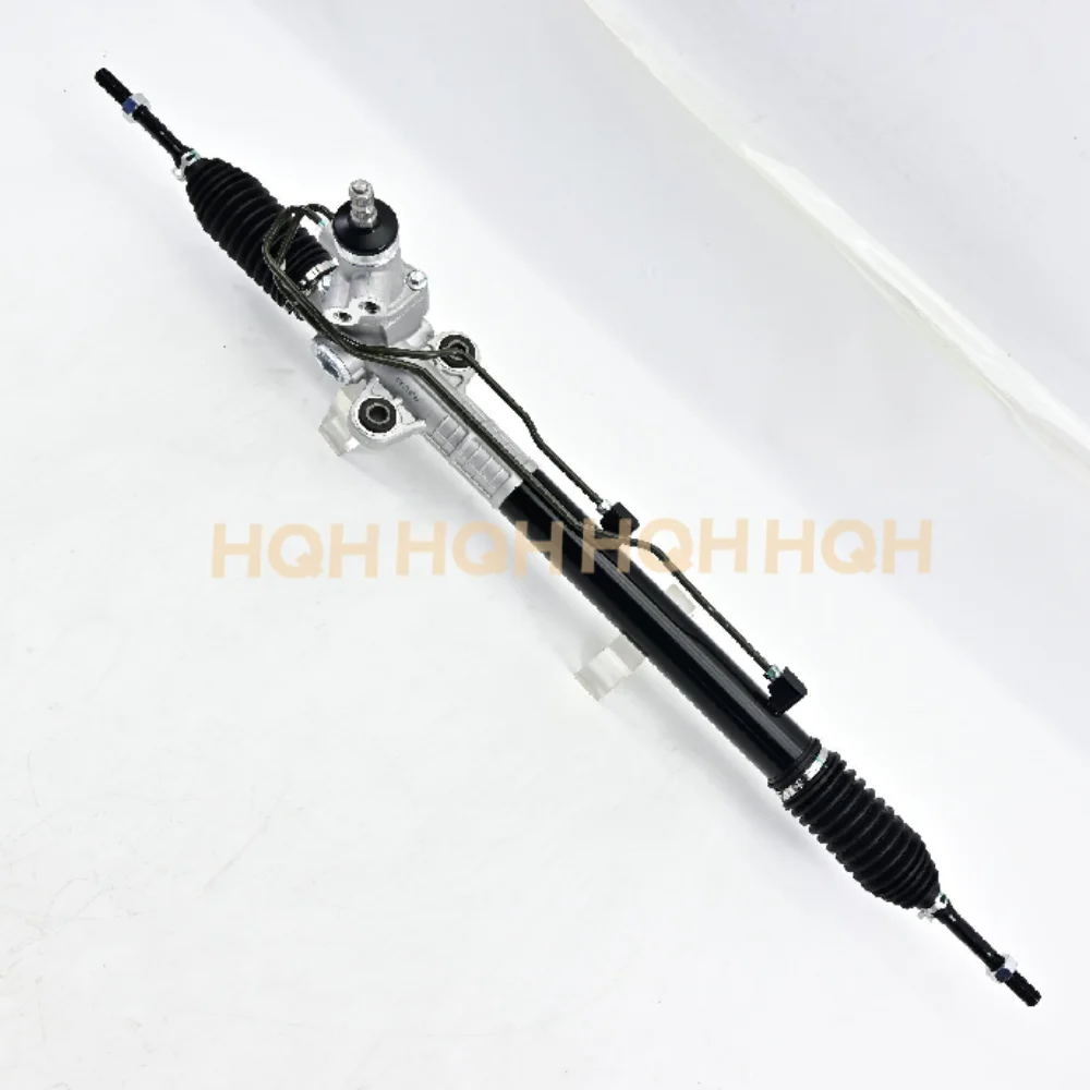 HQH RHD Steering Gear For Hyundai Accent 1.5L 57700-1E750 57700-1G100 ...