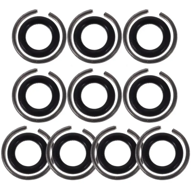 Ring-Wrench-Impact-Retaining-Retainer-Socket-O-Rings-Friction-Tool ...