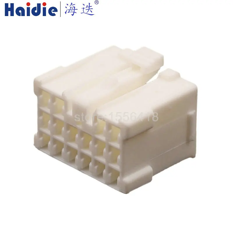 1-20-sets-16-Pins-automotive-connector-7283-1160-7282-1160.jpg