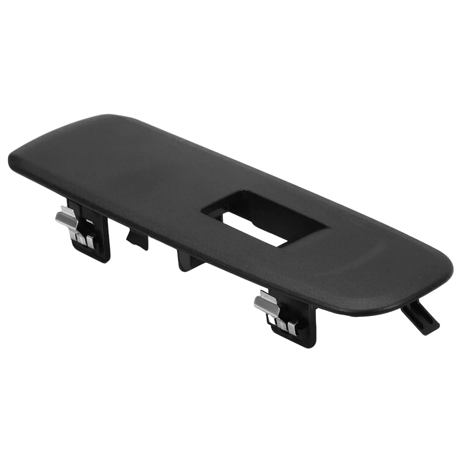 98167918ZD Window Glass Button Frame for Partner Mk4 K9 Berlingo Mk4 ...