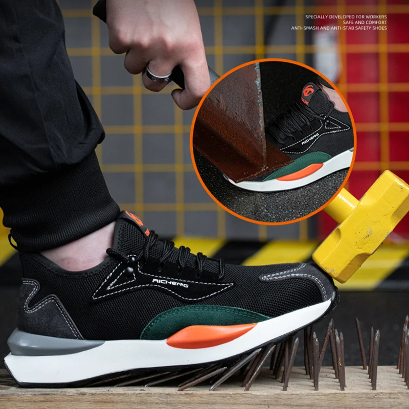 Page Not Found - Aliexpress.com