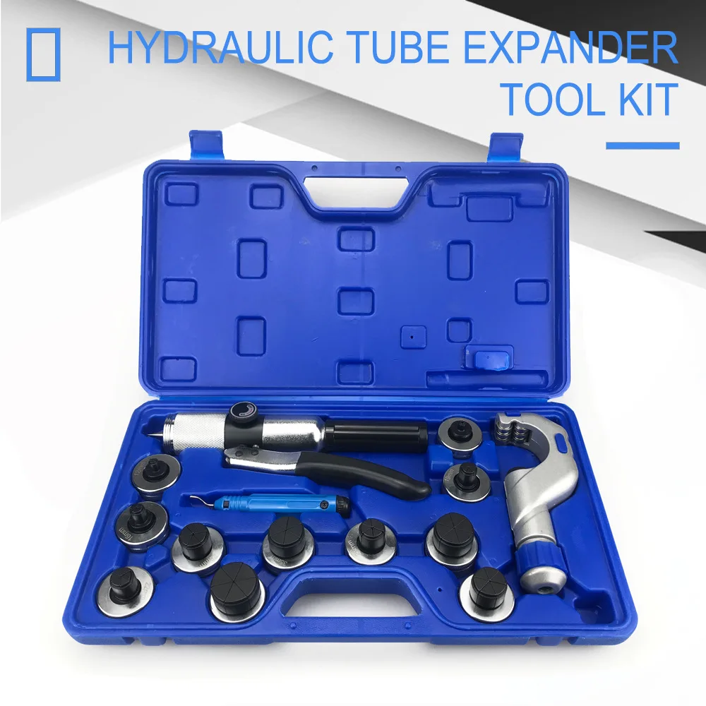 Large-Copper-Tube-Cup-Type-Mouth-Expansion-Tube-CT-300-L-10-42mm-Casing ...