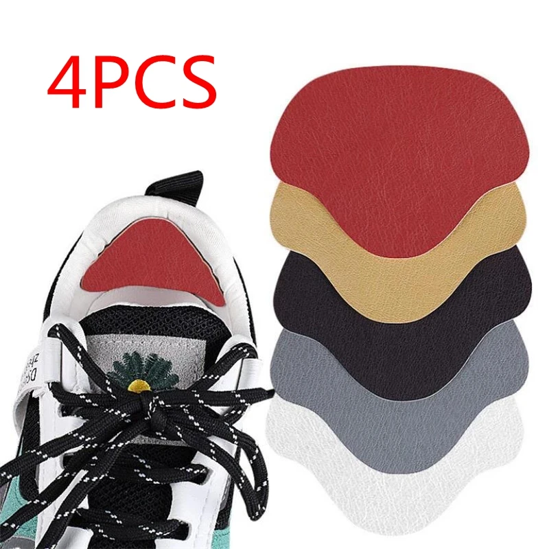 Scce8ac3d6b504d9aaef94a7c9eb400258.jpg