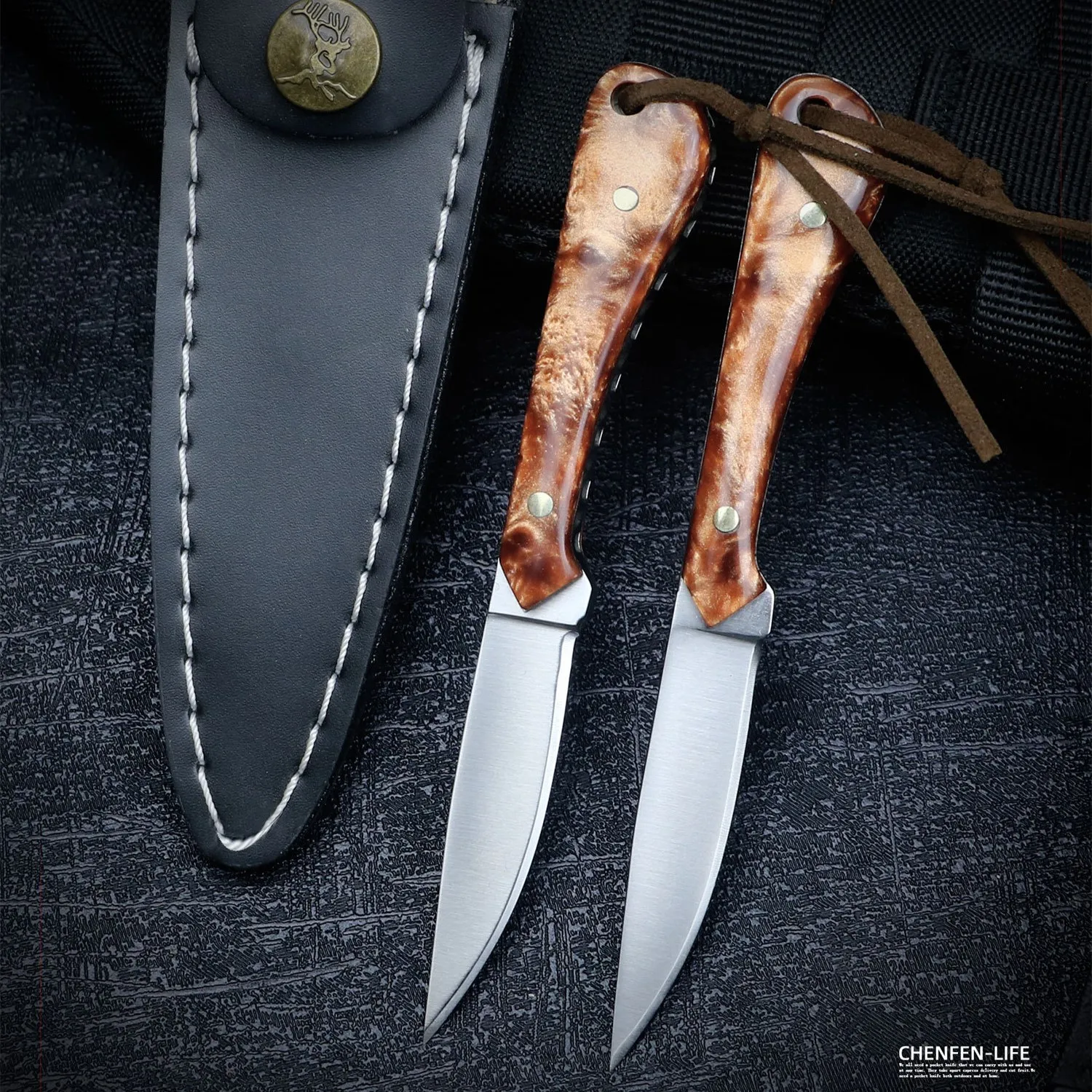 Mini-Stainless-Steel-Outdoor-Hiking-Camping-Fishing-Fruit-Cutting-Tool ...