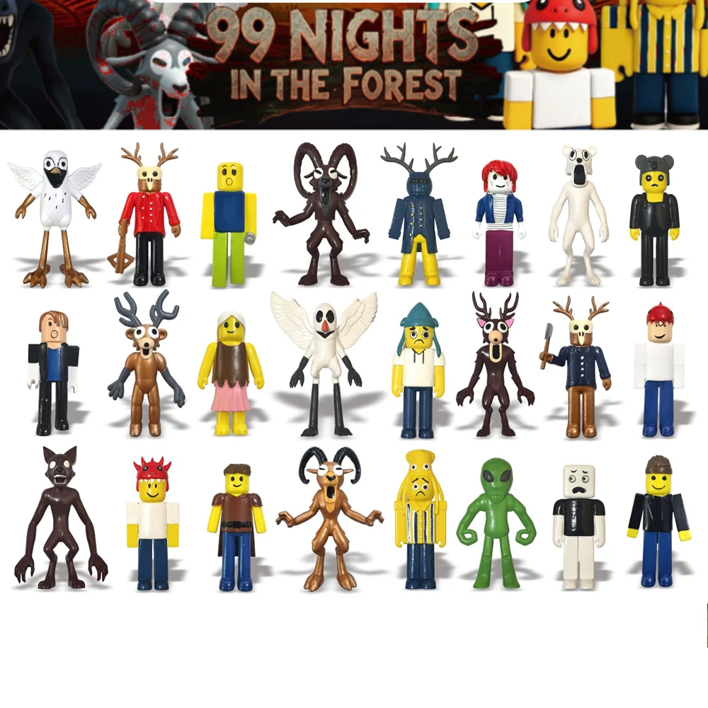 Scce8c7e74c37455db1787bc511a8cea2R.jpg