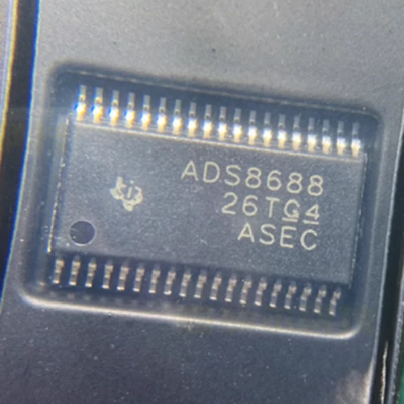 ADS8688IDBTR-ADS8688-TSSOP38-New-Original-Genuine.png
