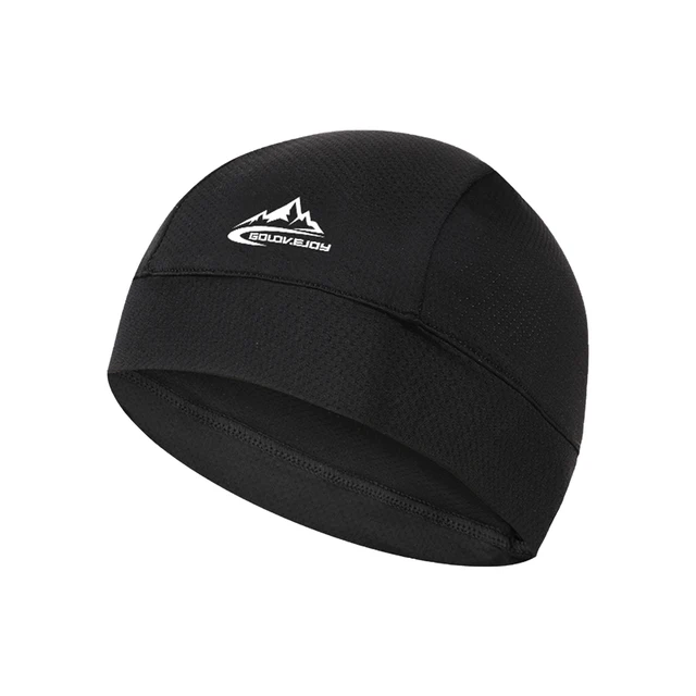 Store Home Products Summer Sale Feedback