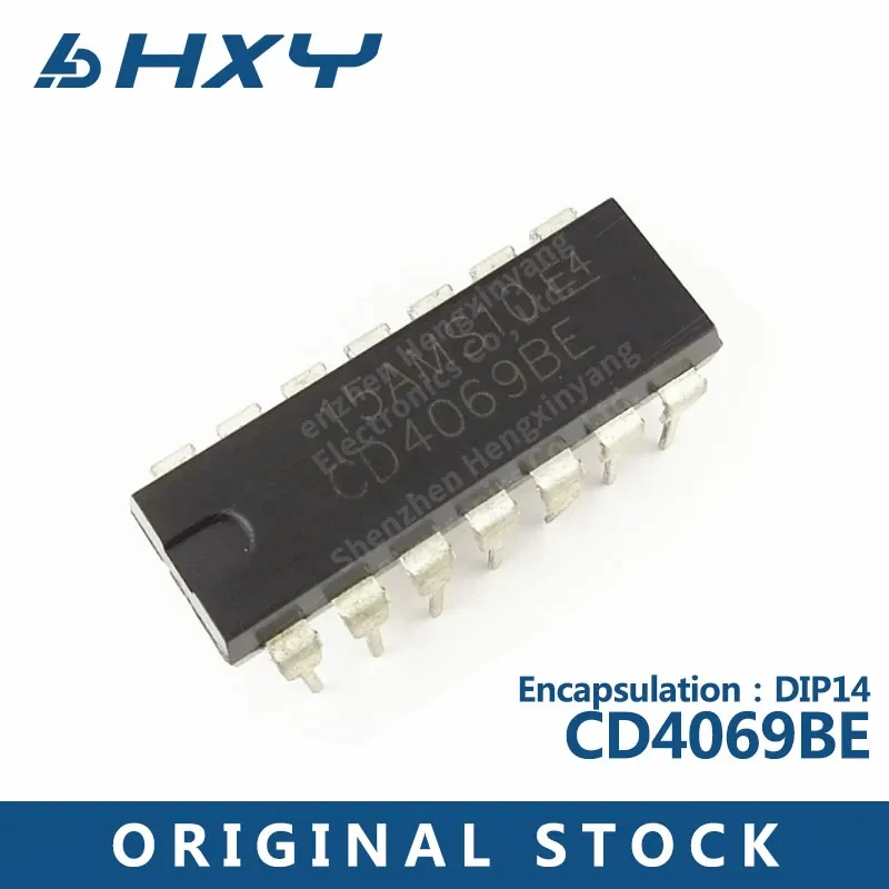 10PCS-CD4069BE-DIP14-in-line-six-inverter-logic-chip.jpg