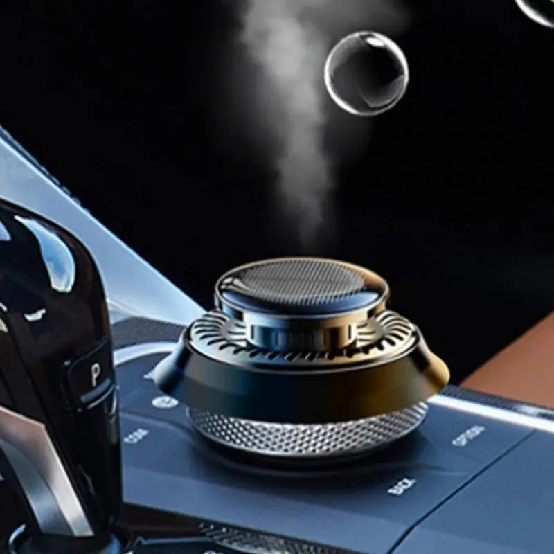 Car-Solar-Air-Freshener-Smart-Perfume-Diffuser-for-Car-Auto-Fragrance ...