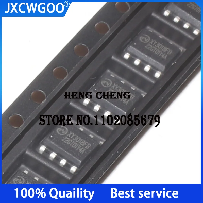 10PCS-100-New-Original-XY3018FB-SOP-8.jpg