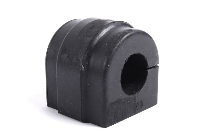 31356765574-original-Front-Suspension-Stabilizer-Bar-Bushing-for-BMW ...