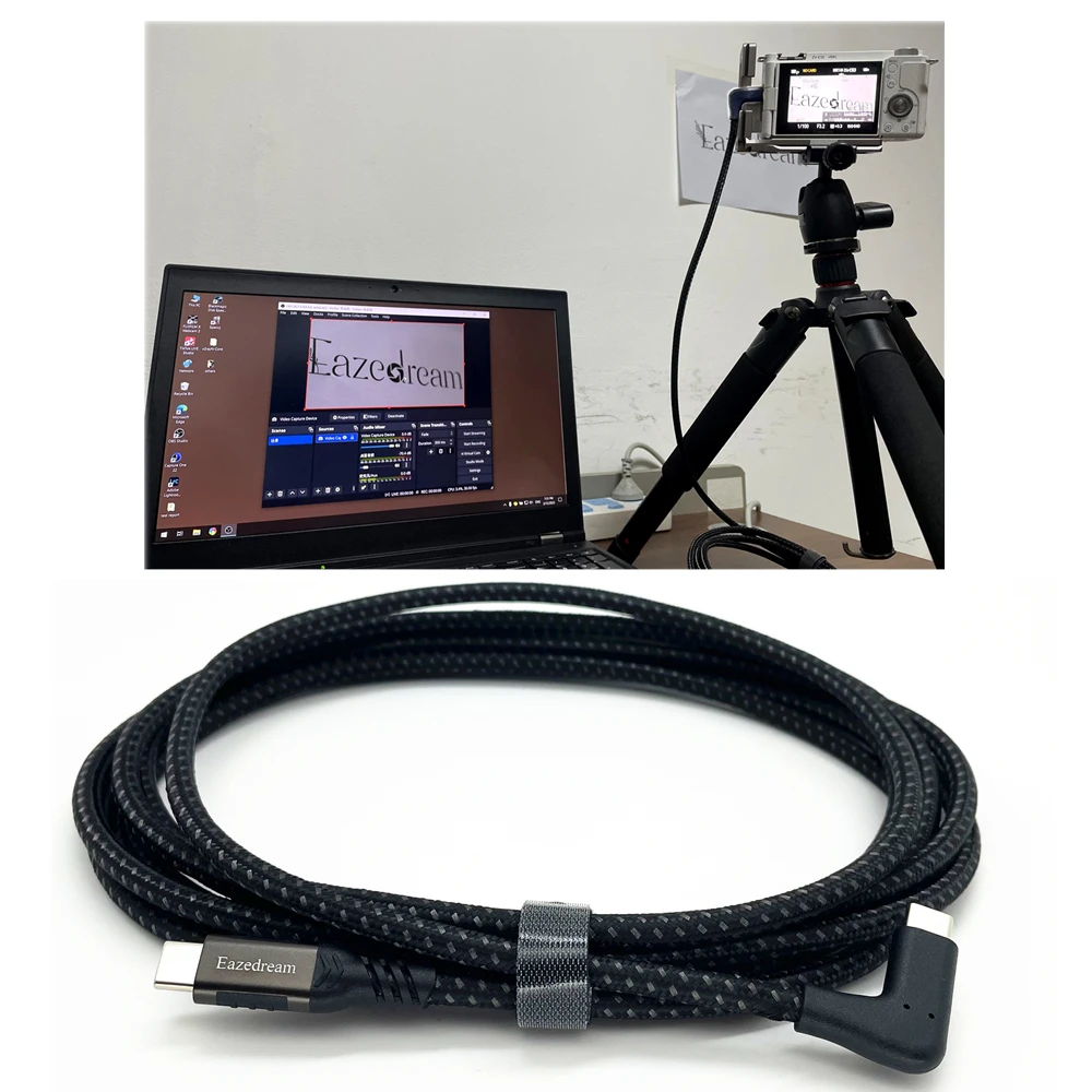 3m-Type-C-USB-3-0-to-USB-C-Live-Streaming-Tethered-Cable-for-Sony-ZV.jpg