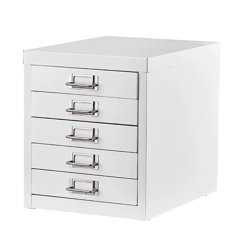 Sorting-Storage-Filling-Cabinet-Mini-5-Drawers-File-Office-Cabinet-for ...