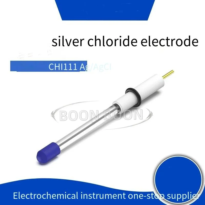 CHI111-Ag-AgCl-Reference-Electrode-CHI112-Non-aqueous-Ag-Ag-reference-Electrode.jpg
