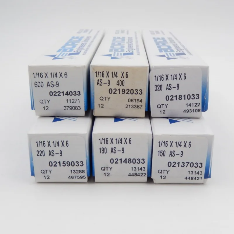 12PCS-BOX-American-BORIDE-AO-Whit-Oil-Stone-1-16x1-4x6-1-16x1-2x6-1-8x1.jpg