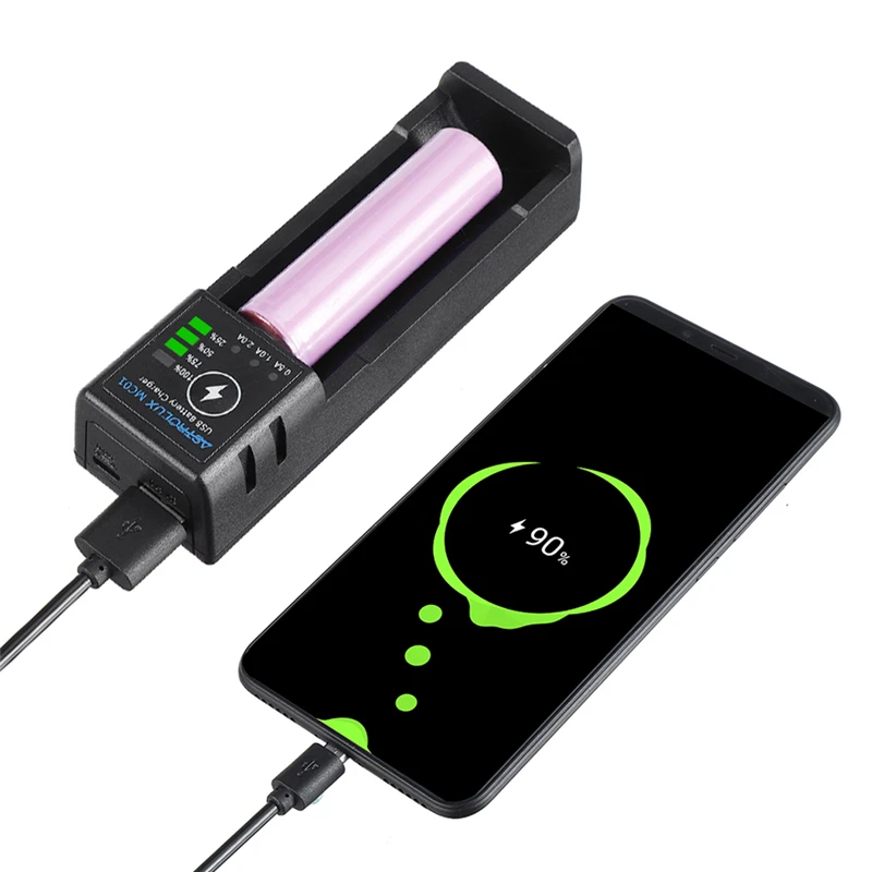Astrolux-MC01-2-in1-USB-Charging-Mini-Battery-Charger-Portable-Phone ...