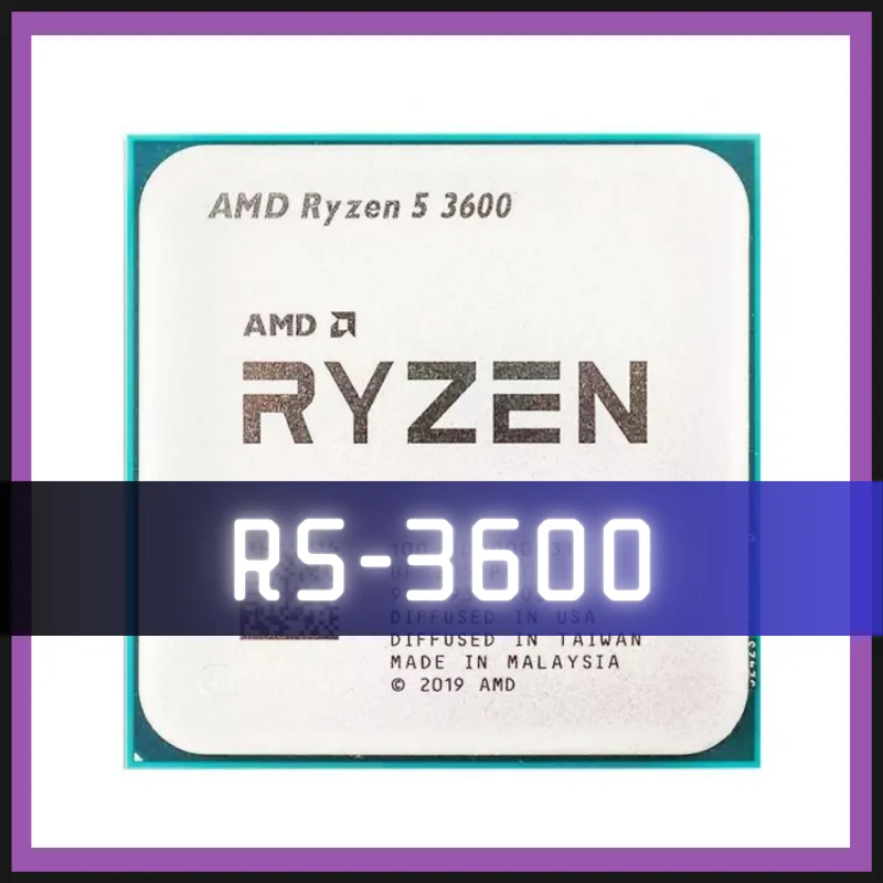 Ryzen-5-3600-R5-3600-3-6-GHz-GAMING-Zen-2-Six-Core-Twelve-Thread-7NM.png