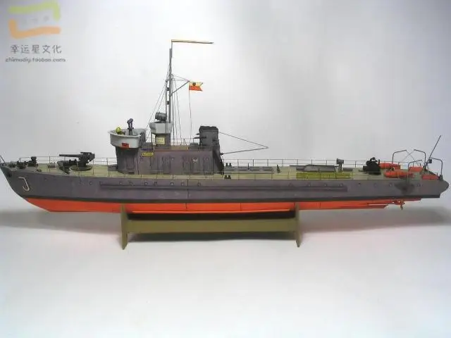 Warship-3D-minesweeper-DIY-1-100.jpg
