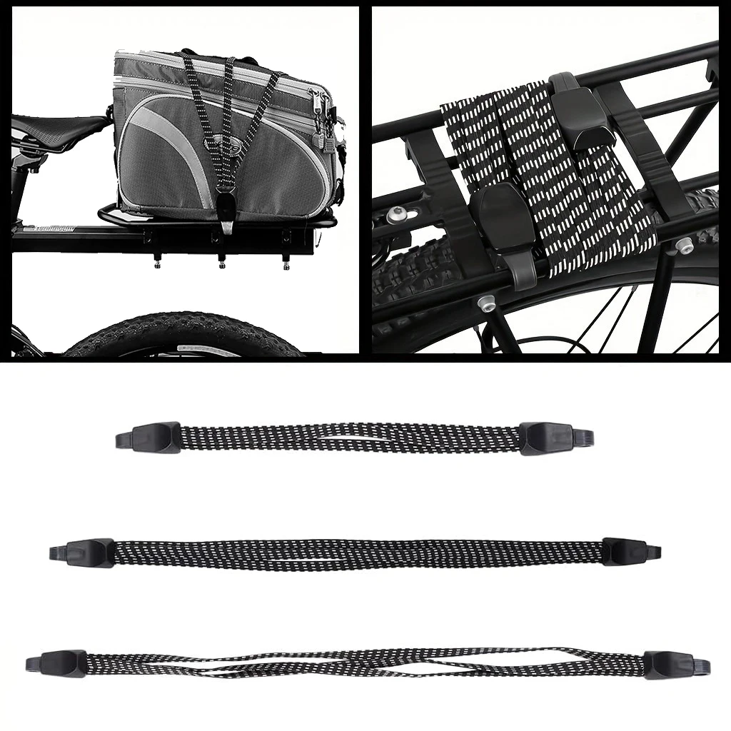 1pc-Bicycle-Luggage-Rope-Elastic-Carrier-Rack-Straps-Binding-Ropes-Tied ...