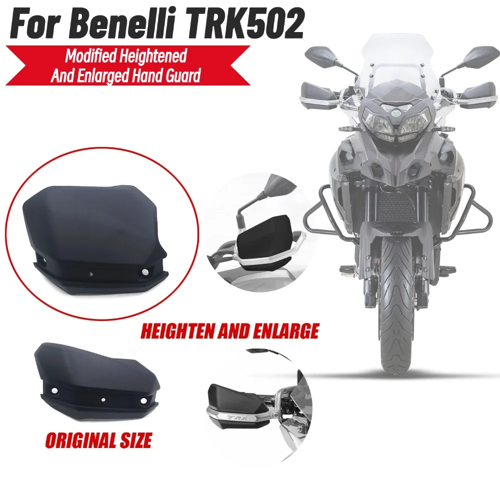 For Benelli TRK502 TRK 502X TRK502X TRK 502 TRK552 TRK 552 Modified ...