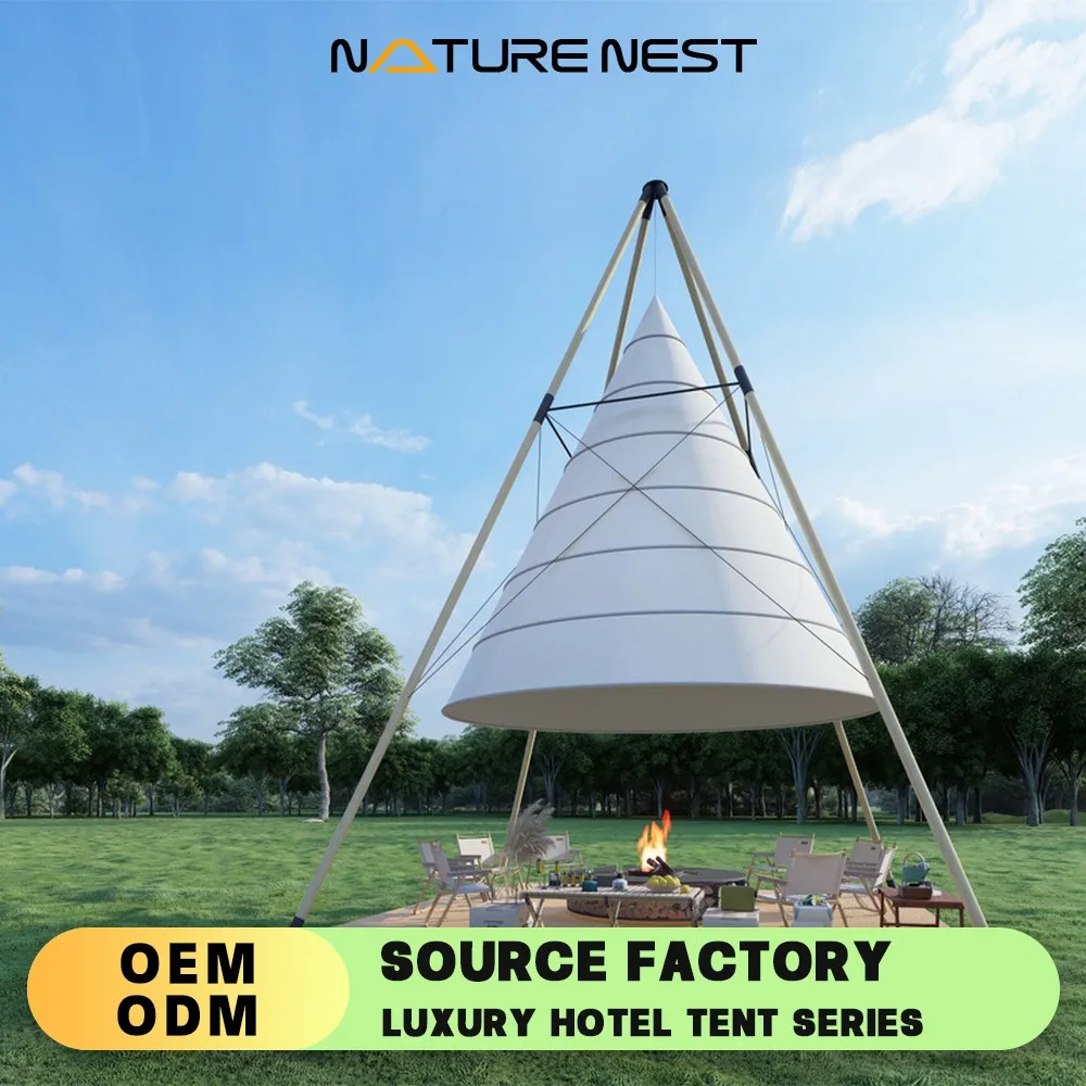 Lantern-Safari-Tent-lamping-Hotel-Pyramid-Sun-High-Quality-Customizable ...