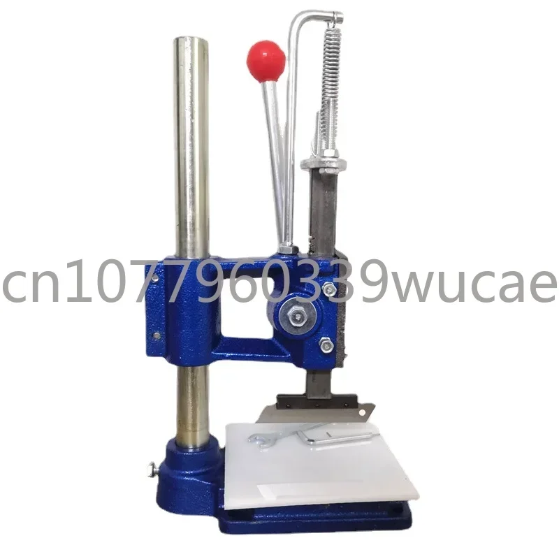 LCD-Module-Tab-Special-Cutter-Module-Cutter-COF-Cutter-Clip.jpg